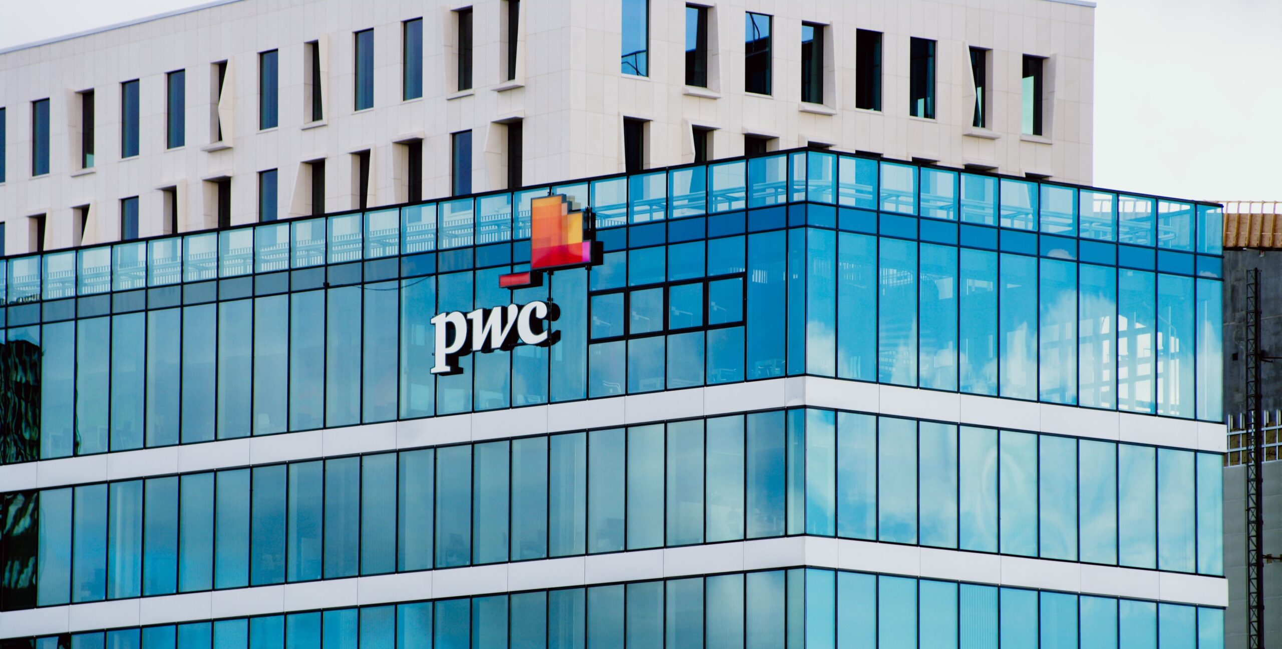 Een interview met PwC - FSA
