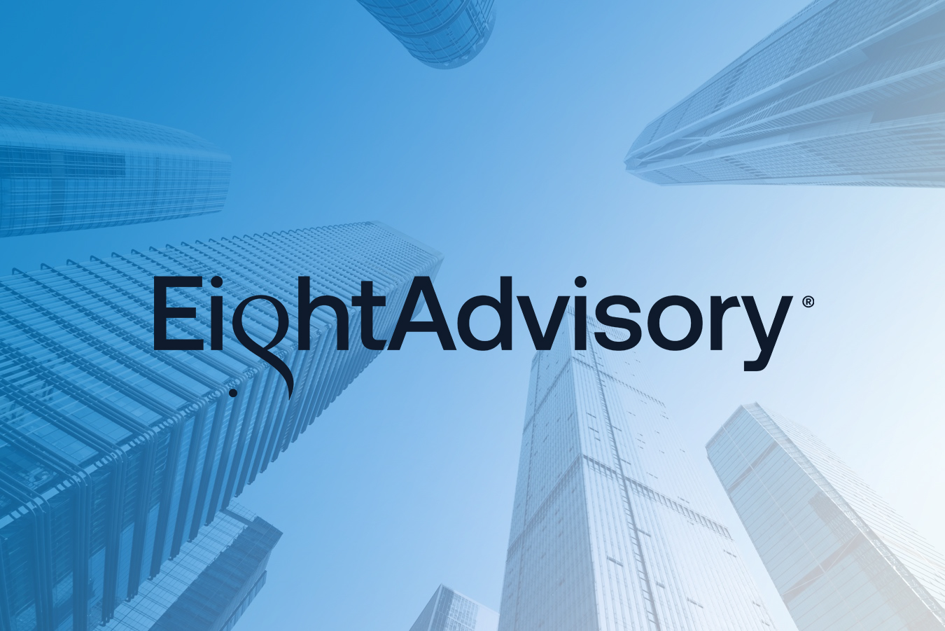 What is it like to work at Eight Advisory? - FSA